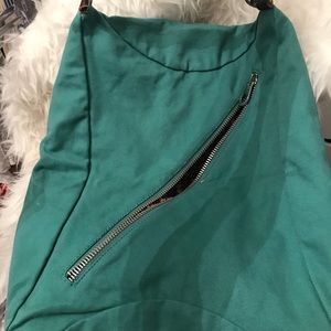 Bags | Rare Sample Bag | Poshmark